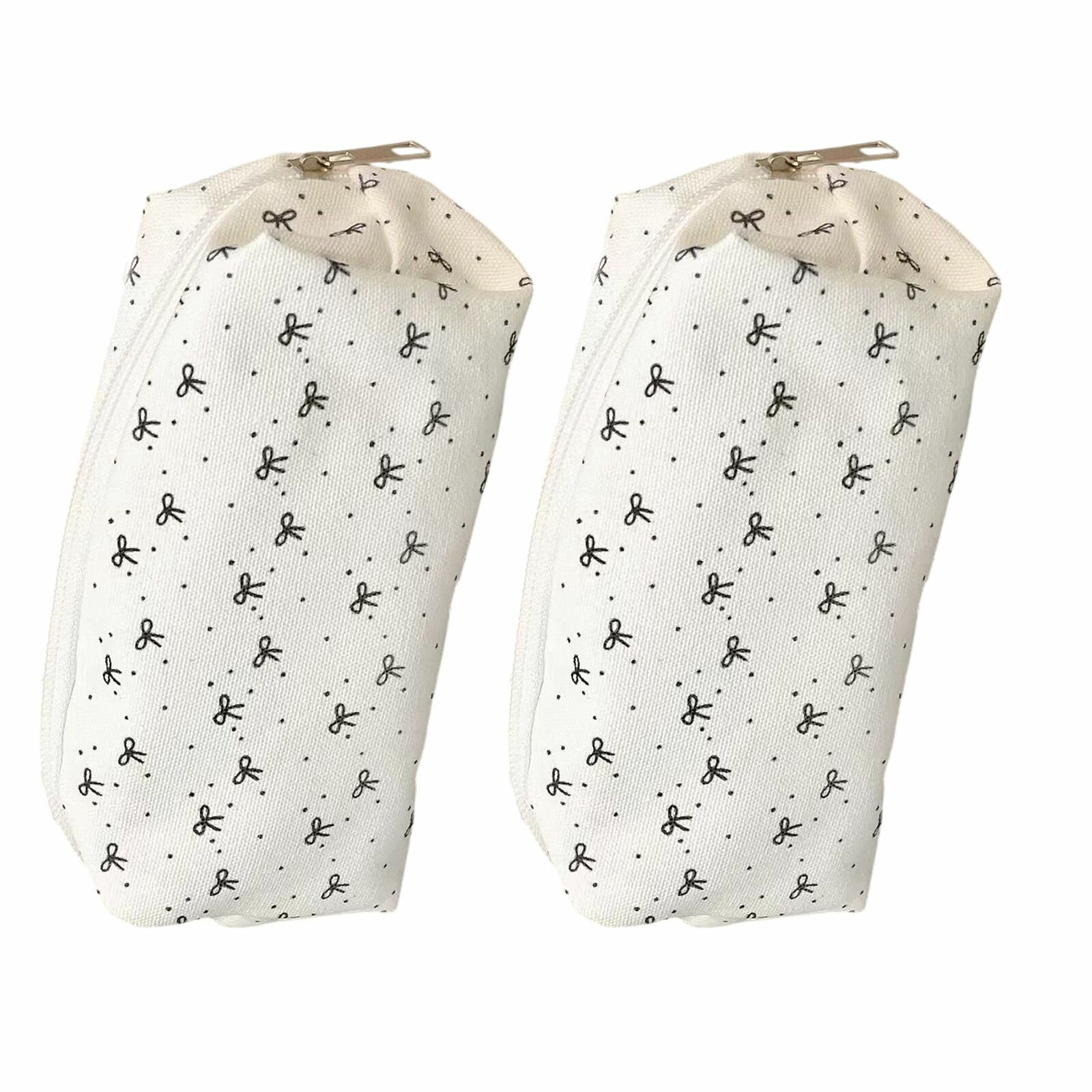 Современный мир c 3D-банками - это культурный центр из полистера