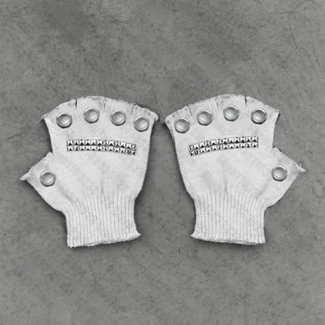 Митенки для женщин