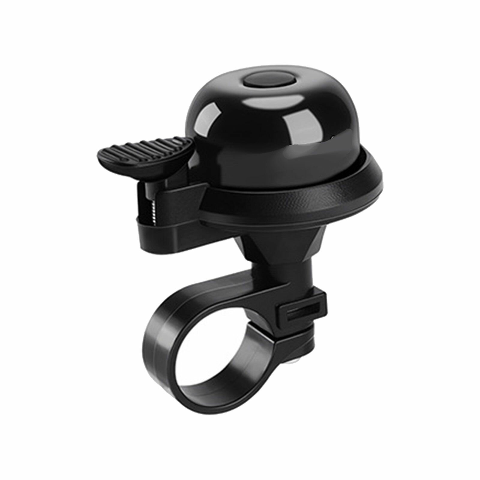 Громкие звонки для руля велосипедов