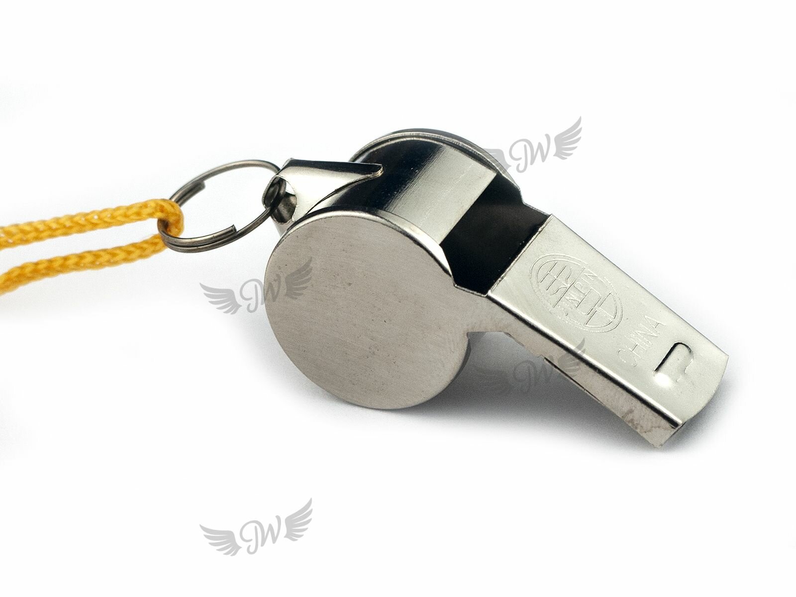 Свисток спортивный