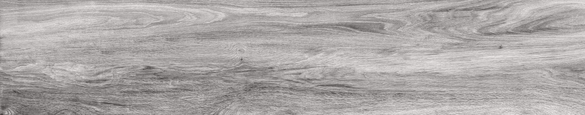 Керамогранит WellWant Island WW-1405 Greige 20x120 см, серый, с ректификатом