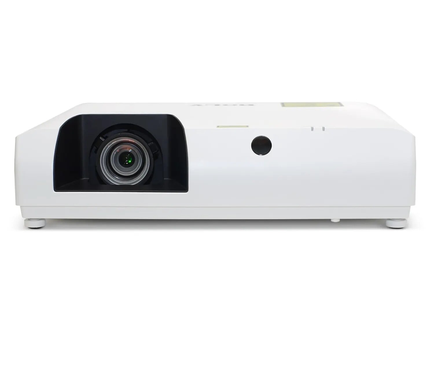 Проектор Roly RL-E7Q (T68)