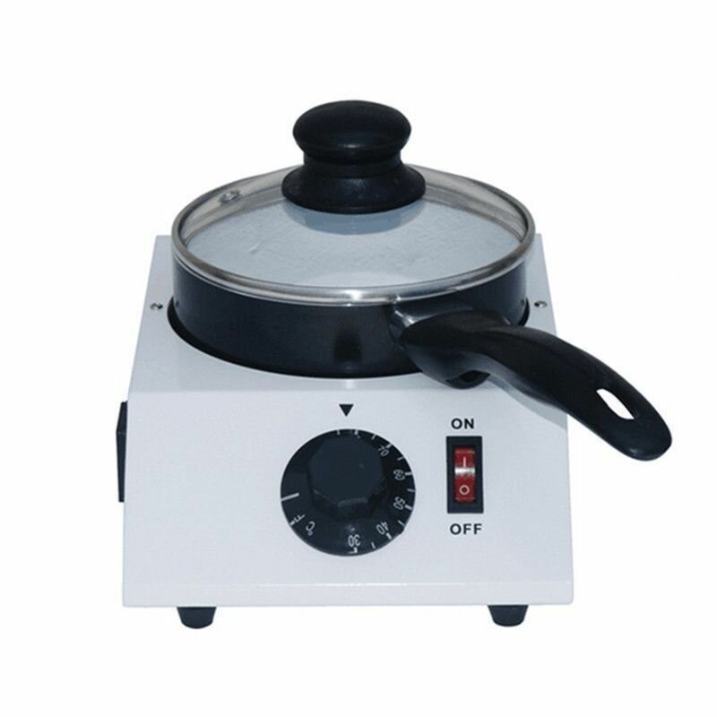 Бестселлер, шоколадный мармит