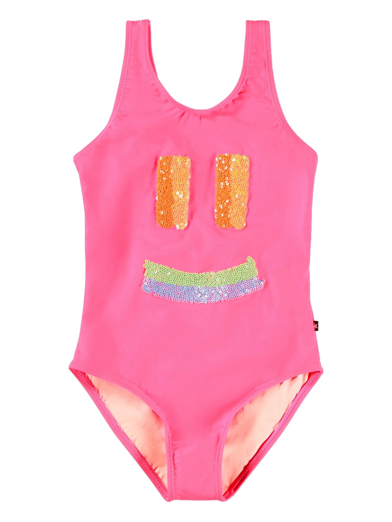 Купальник Nika