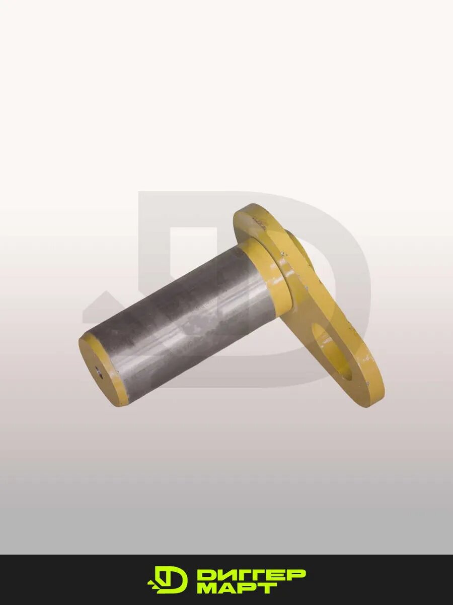 Палец LOVOL 9D860-17A010000A0/3D