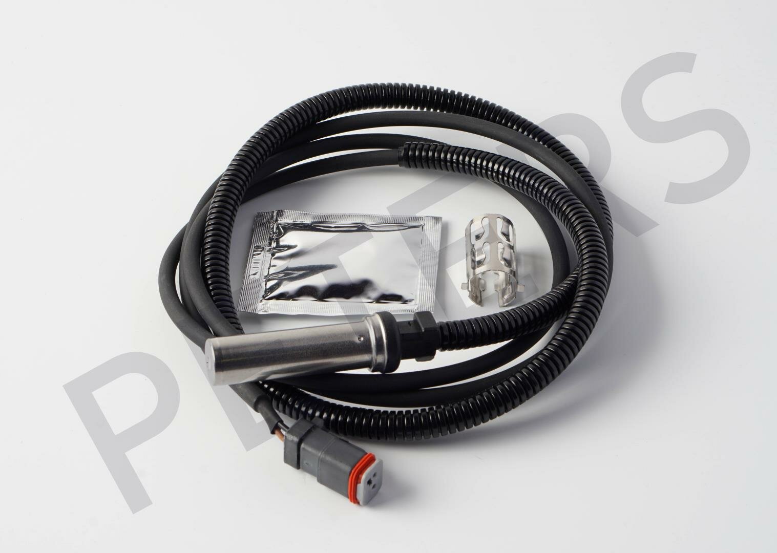 Датчик ebs l=1745 scania 4/p/g/r/t серия (peters)