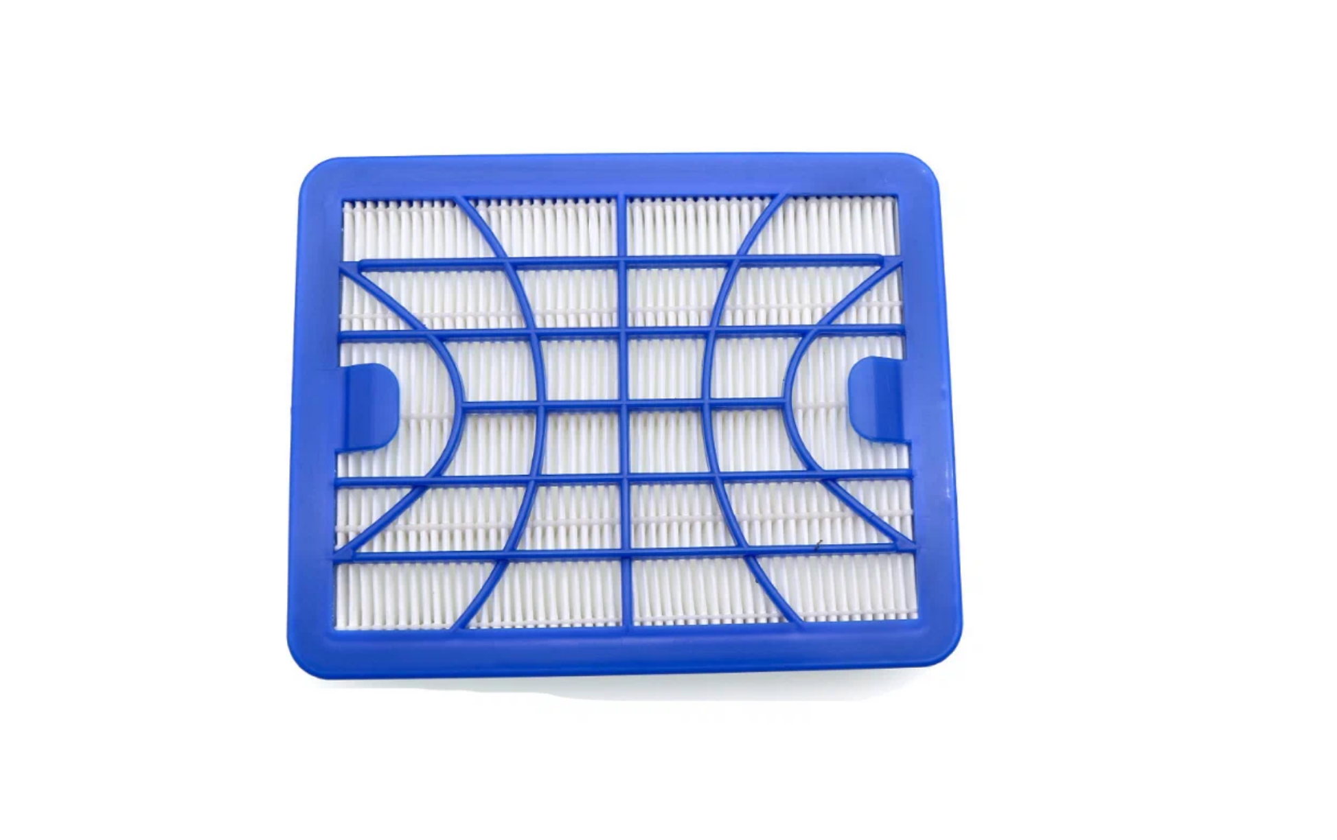 Фильтр MyPads для пылесоса Zelmer ZVCA050H, Clarris Twix, Explorer, Jupiter, Odyssey, Orion