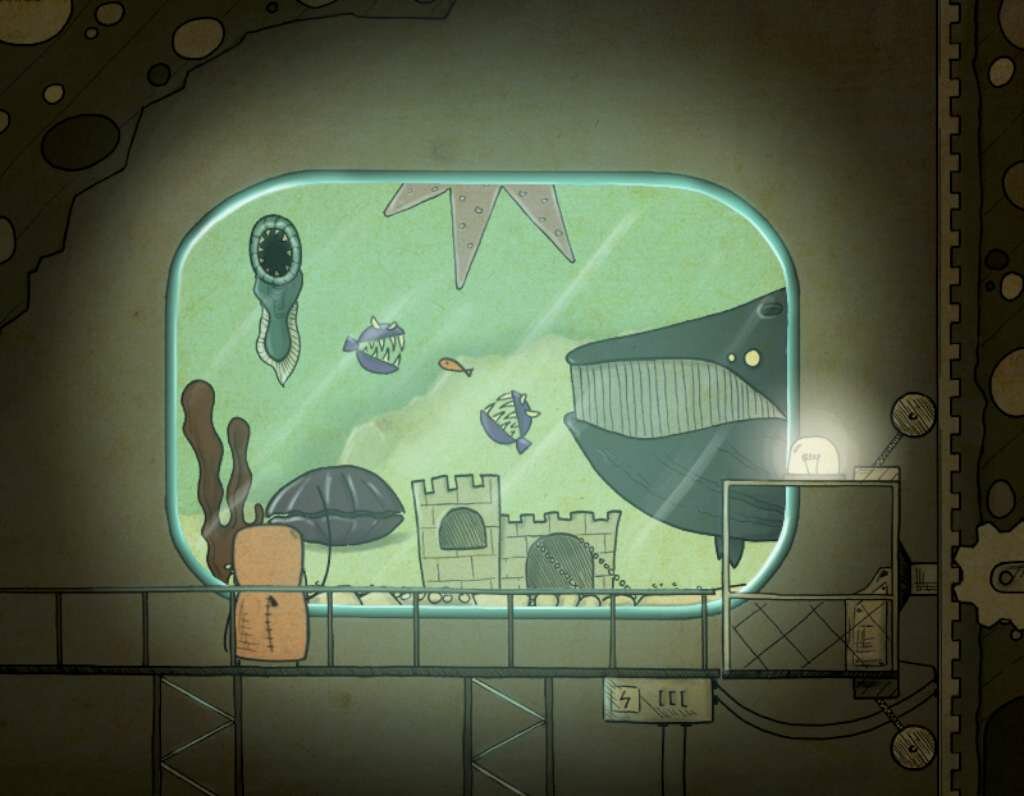 Daedalic Adventure Коллекция PC Steam Ключ • Активация Steam