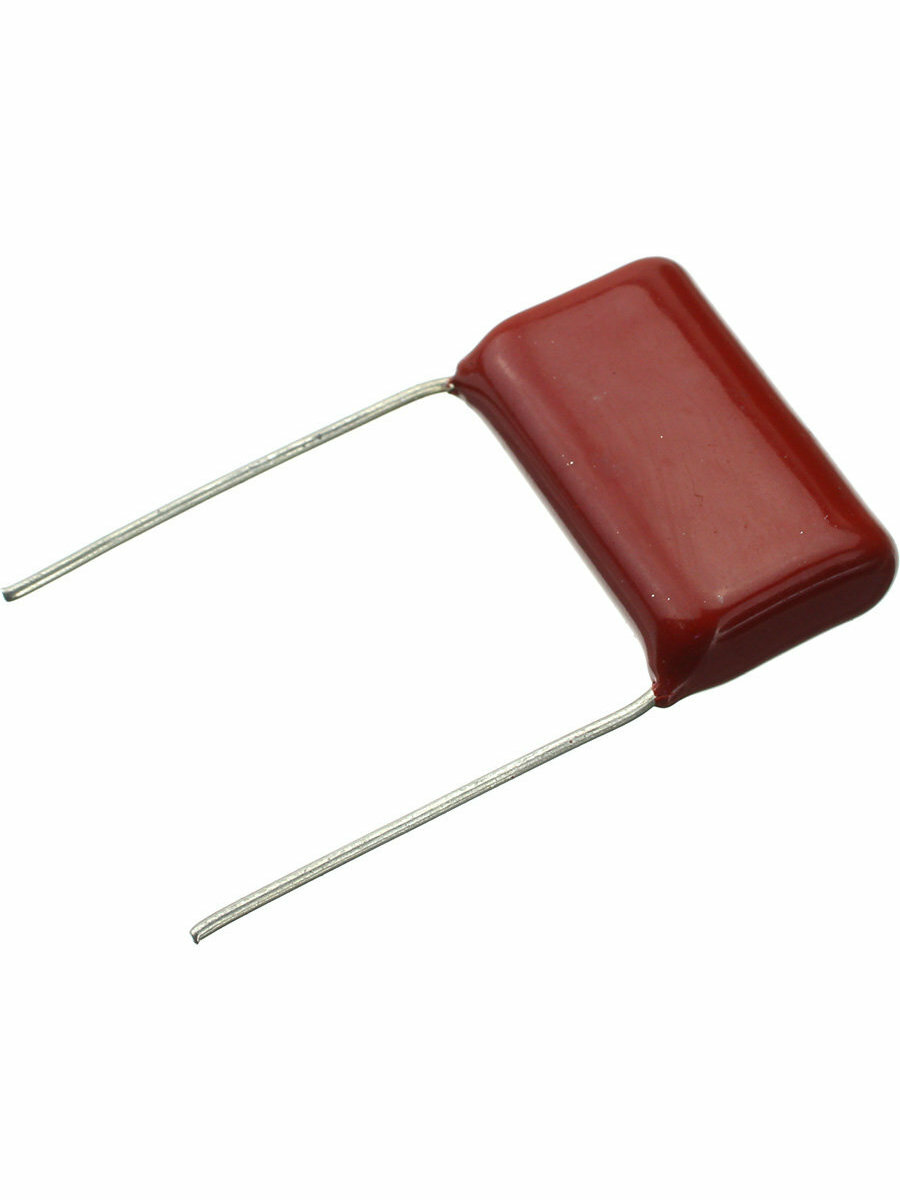 Конденсатор 0.33мкФ 630В vdc 10% Suntan TS02002J334KSB0F0R (К73-17 имп.)