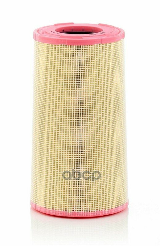 Воздушныйфильтр MANN-FILTER арт. C26024KIT