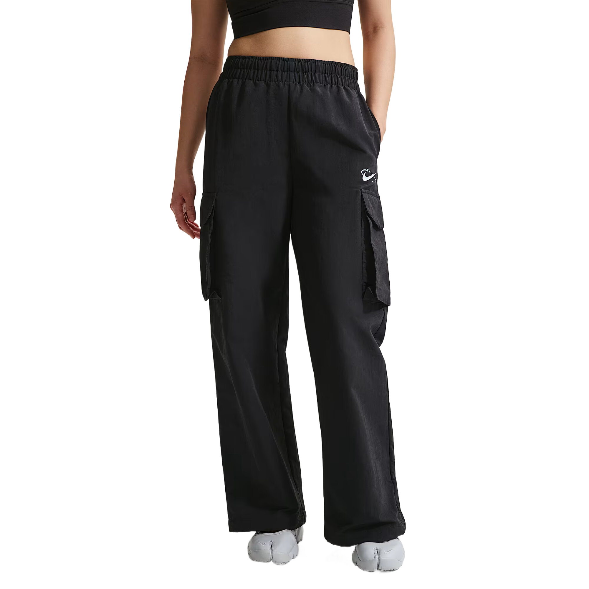 Брюки Sportswear