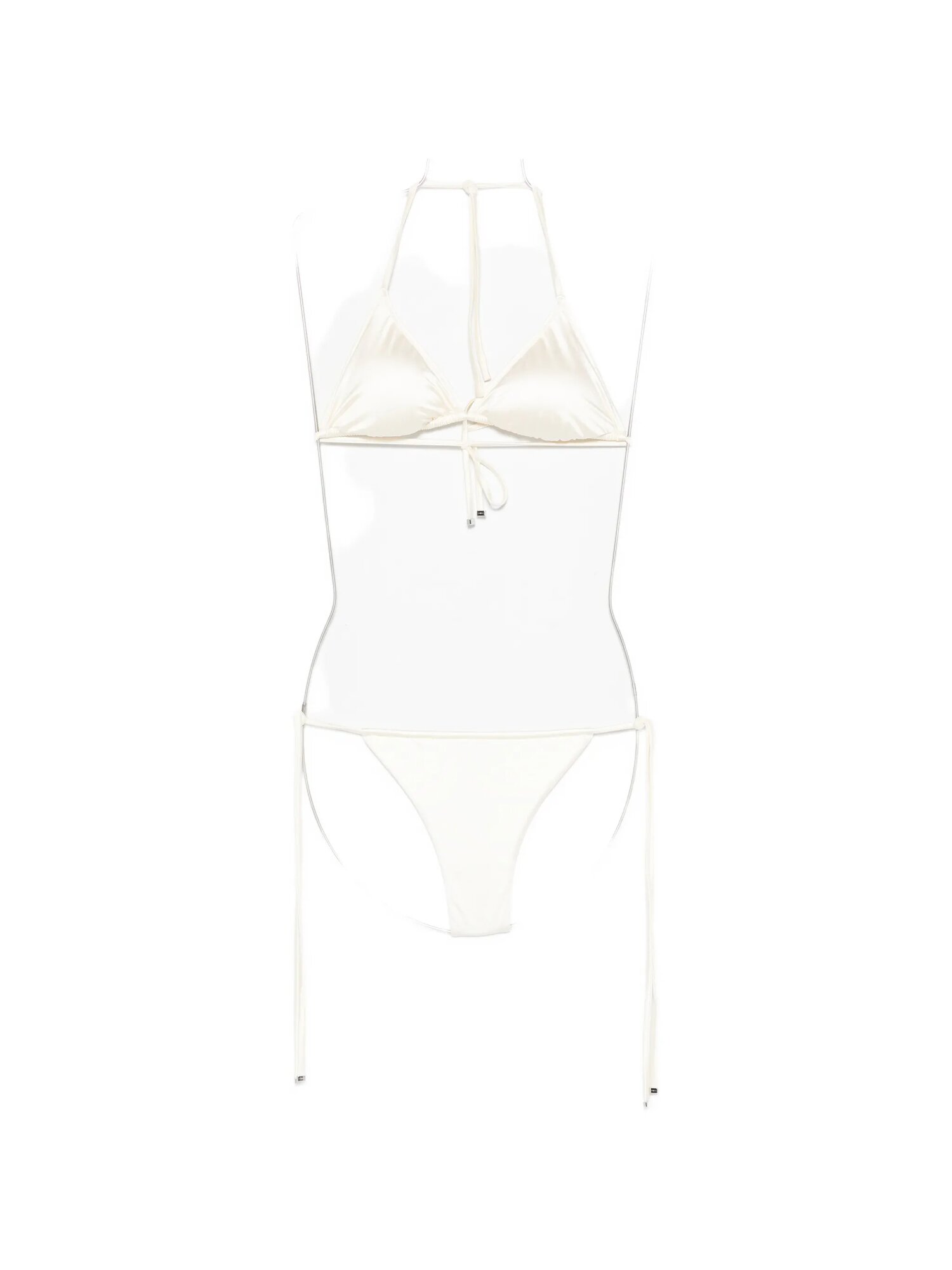 Купальник Beige bikini