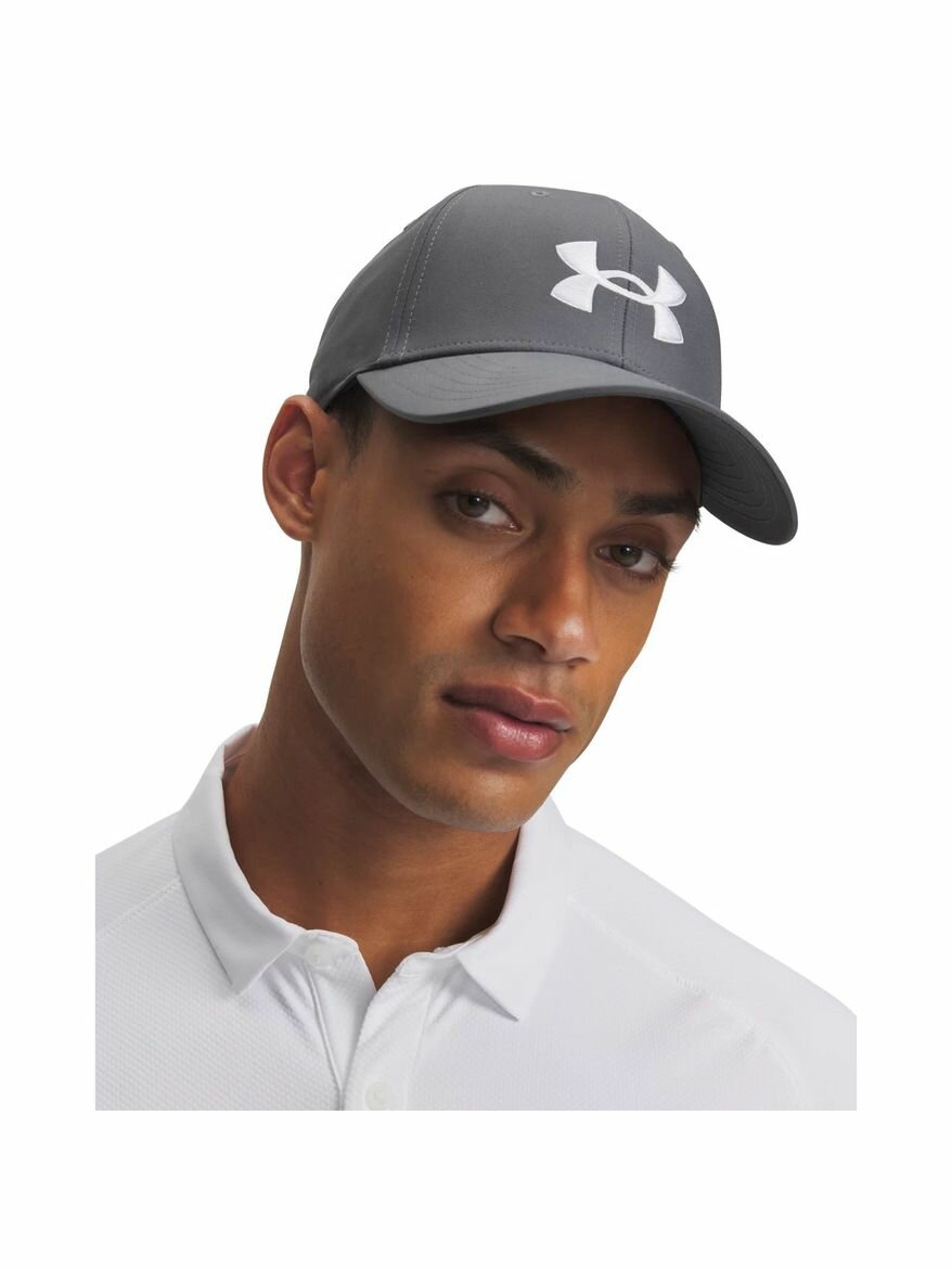 Бейсболка Golf96 Hat Cap для мужчин