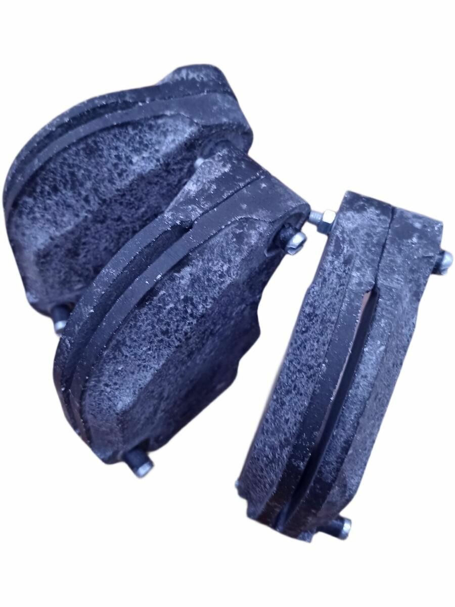 Дугогасительная камера контактора КТ-6023/КТ-6022