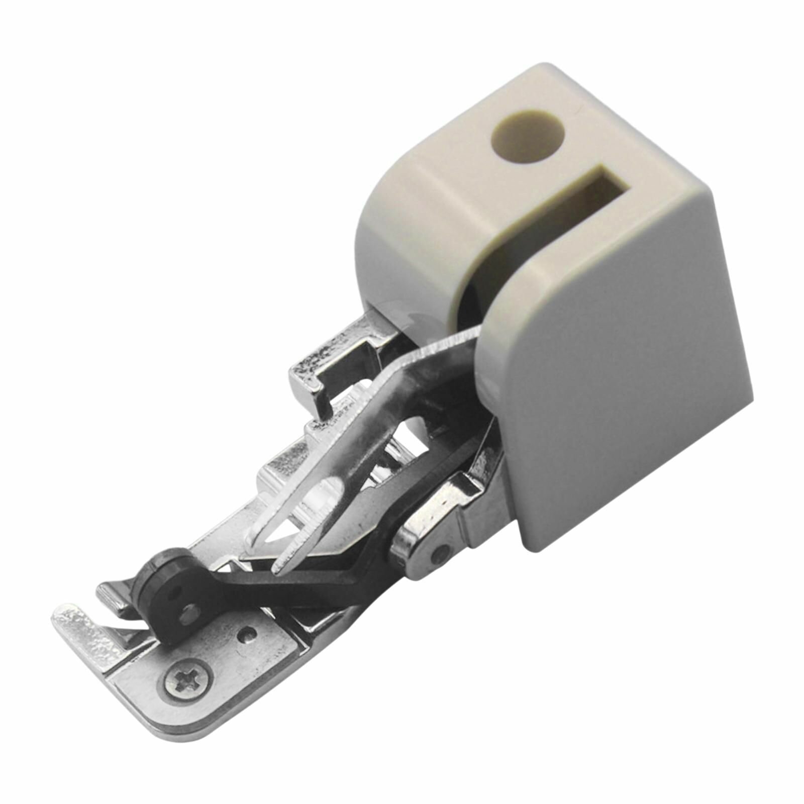 Запчасть для оверлока