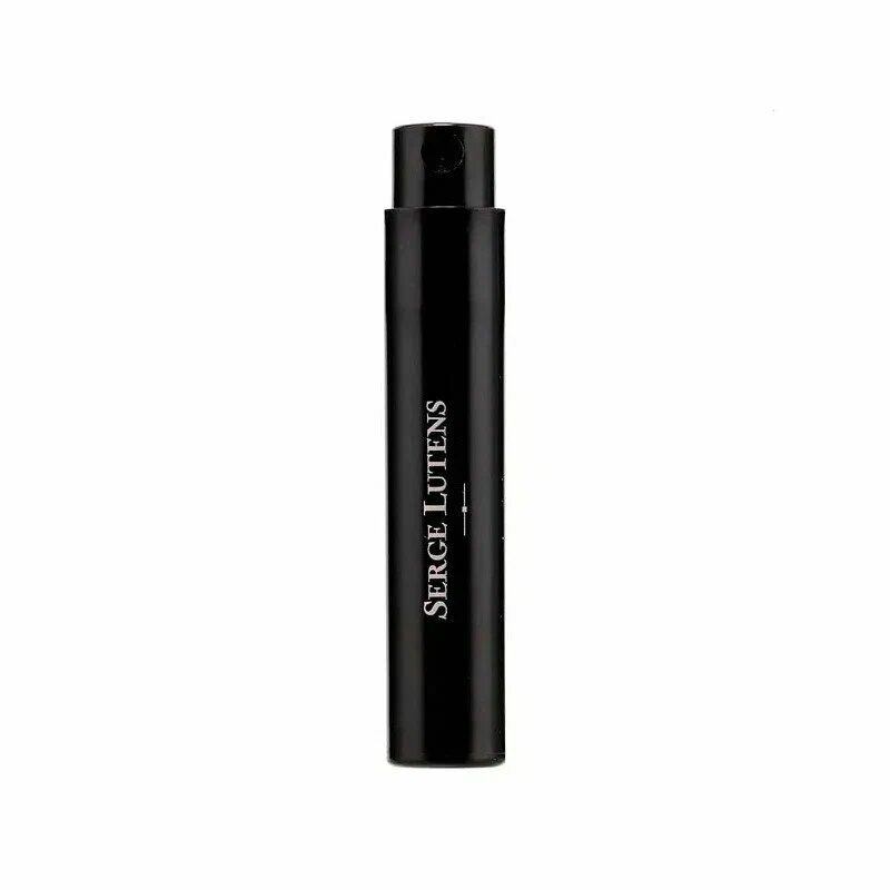 Serge Lutens Un Bois Vanille парфюмерная вода 1ml