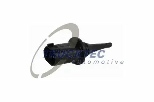 Датчик температуры наружной для MB W168/W169/W245/W202/W203/W210/W211/W220 93>