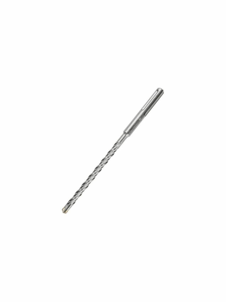 Бур SDS-MAX 16х340 PIT — фото 1