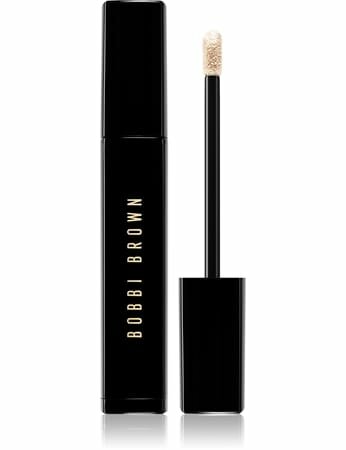 Консилер Bobbi Brown Intensive Serum Concealer, оттенок фарфоровый, 6 мл