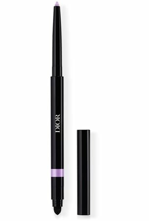 Карандаш для глаз Dior Diorshow Stylo, оттенок 146 Pearly Lilac, 0,3 г