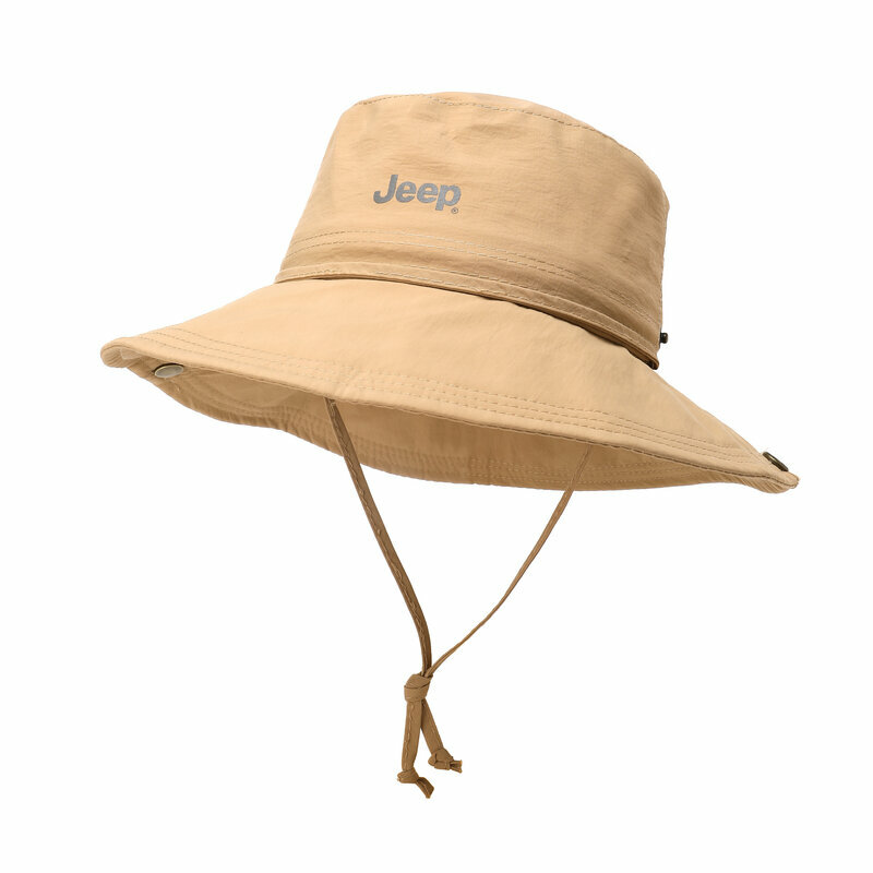 Панама Jeep для мужчин