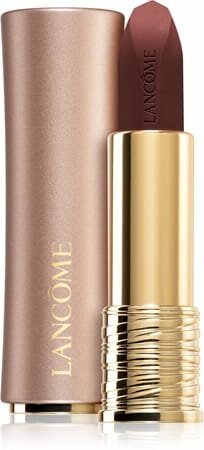 Губная помада Lancome L'Absolu Rouge Intimatte 2025, оттенок 121, 3,4 г