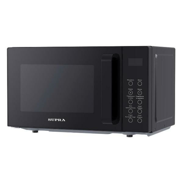 Микроволновая печь соло Supra 20SB27