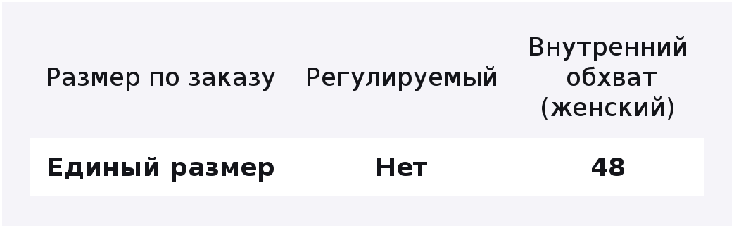 Шапка TOMMY HILFIGER для женщин, размер Один размер, белый/розовый — фото 1