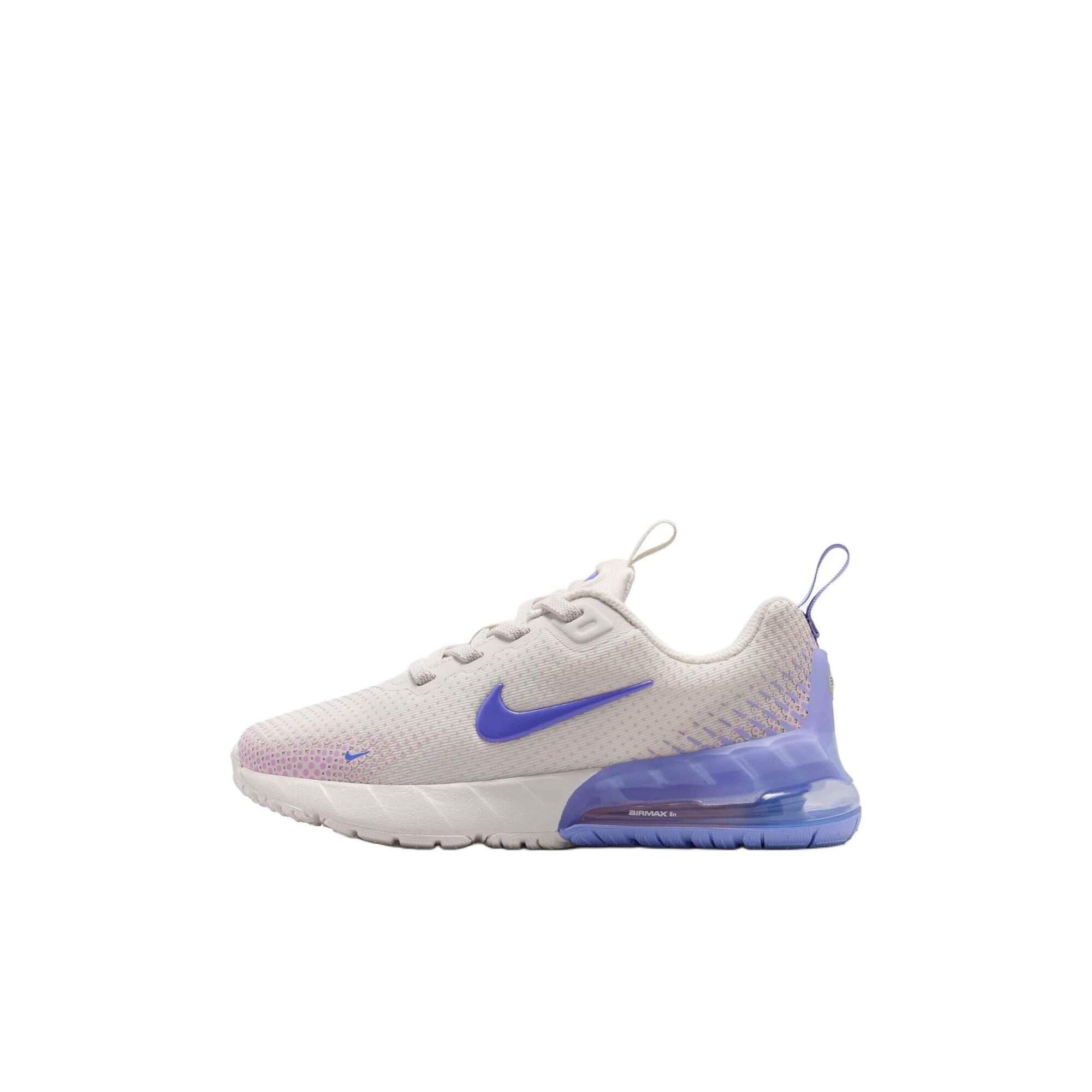 Кроссовки Air Max Phoenix