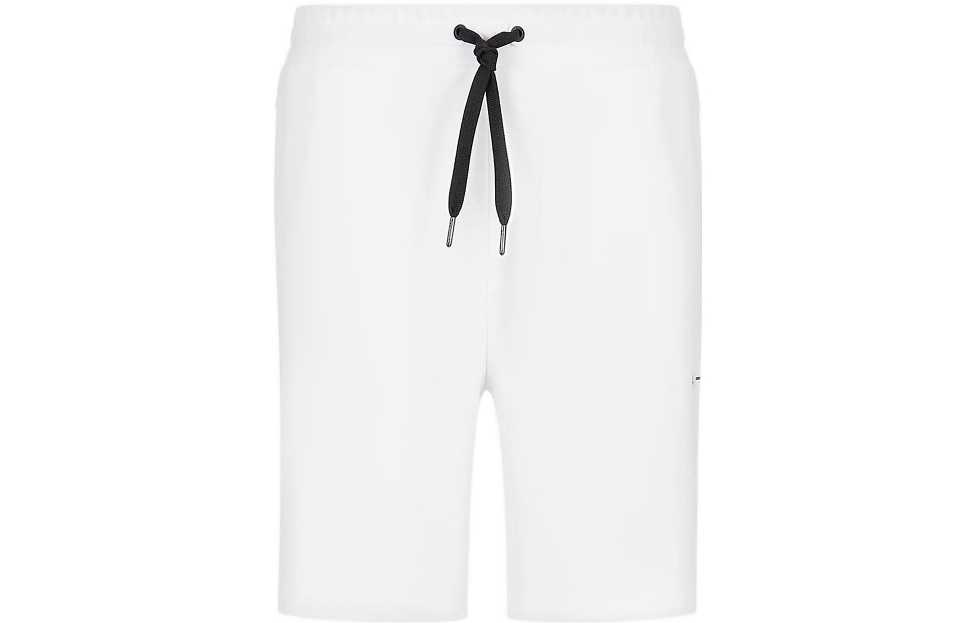 Бермуды Armani Exchange