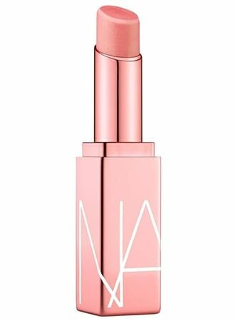 Бальзам для губ NARS Afterglow Lip Balm, оттенок ORGASM, 3 г