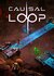 Causal Loop / Россия, СНГ