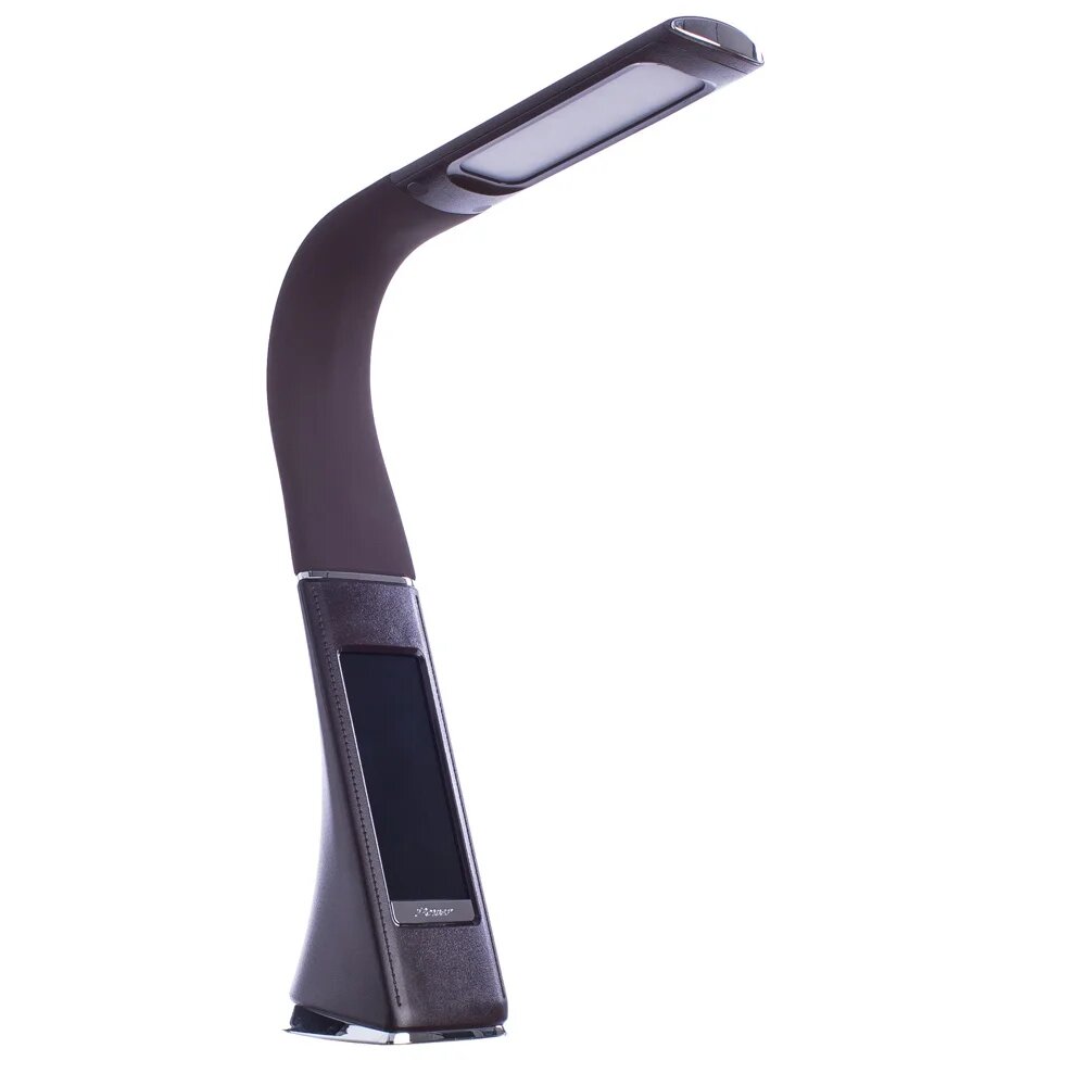 Настольная лампа Arte Lamp Supervisor A1706LT-1BR