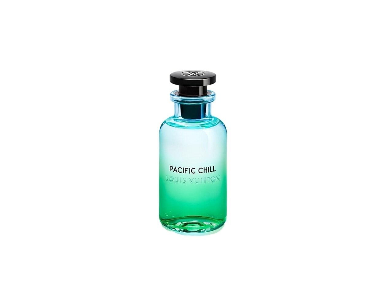LOUIS VUITTON PACIFIC CHILL 200 мл парфюмерная вода унисекс , фужерные фруктовые