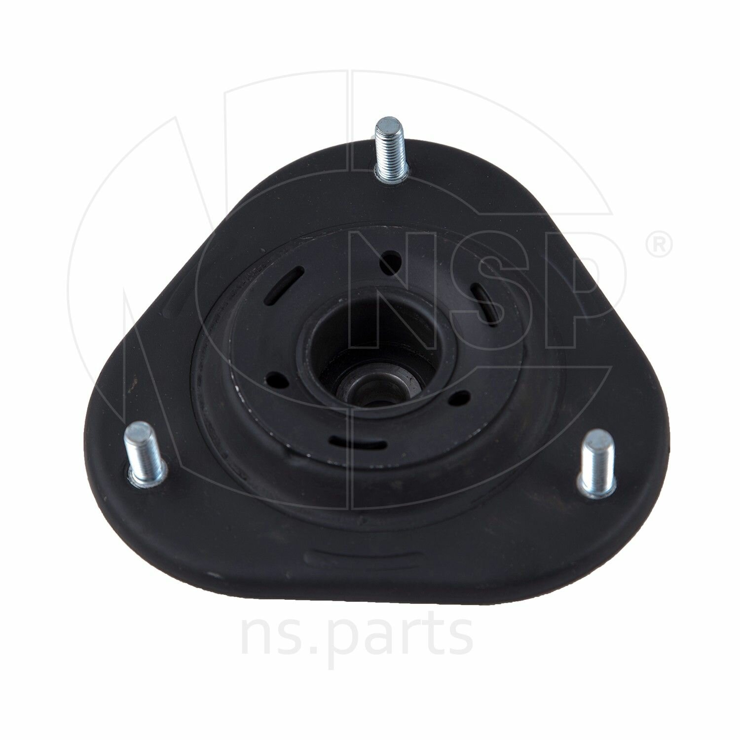 Опора амортизатора TOYOTA Corolla NSP NSP044860912500