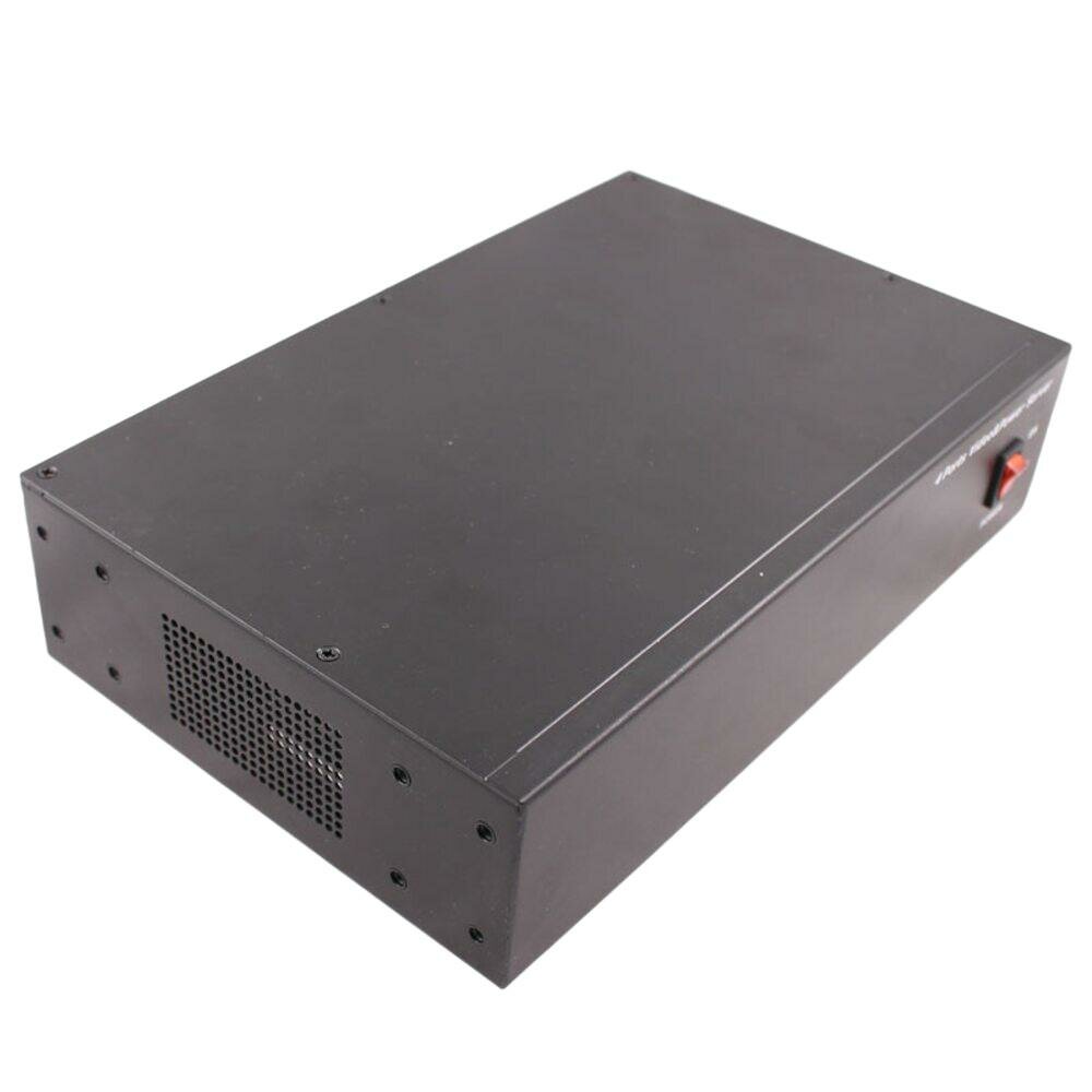 Передатчик видеосигнала по витой паре OSNOVO RP-16CP/S