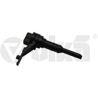 Датчик спидометра VIKA 94090789301 Audi 80, 100, A4, A6, A8, Skoda Superb I, Vw Passat B5 86-05
