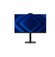 Монитор Hiper SB2703
