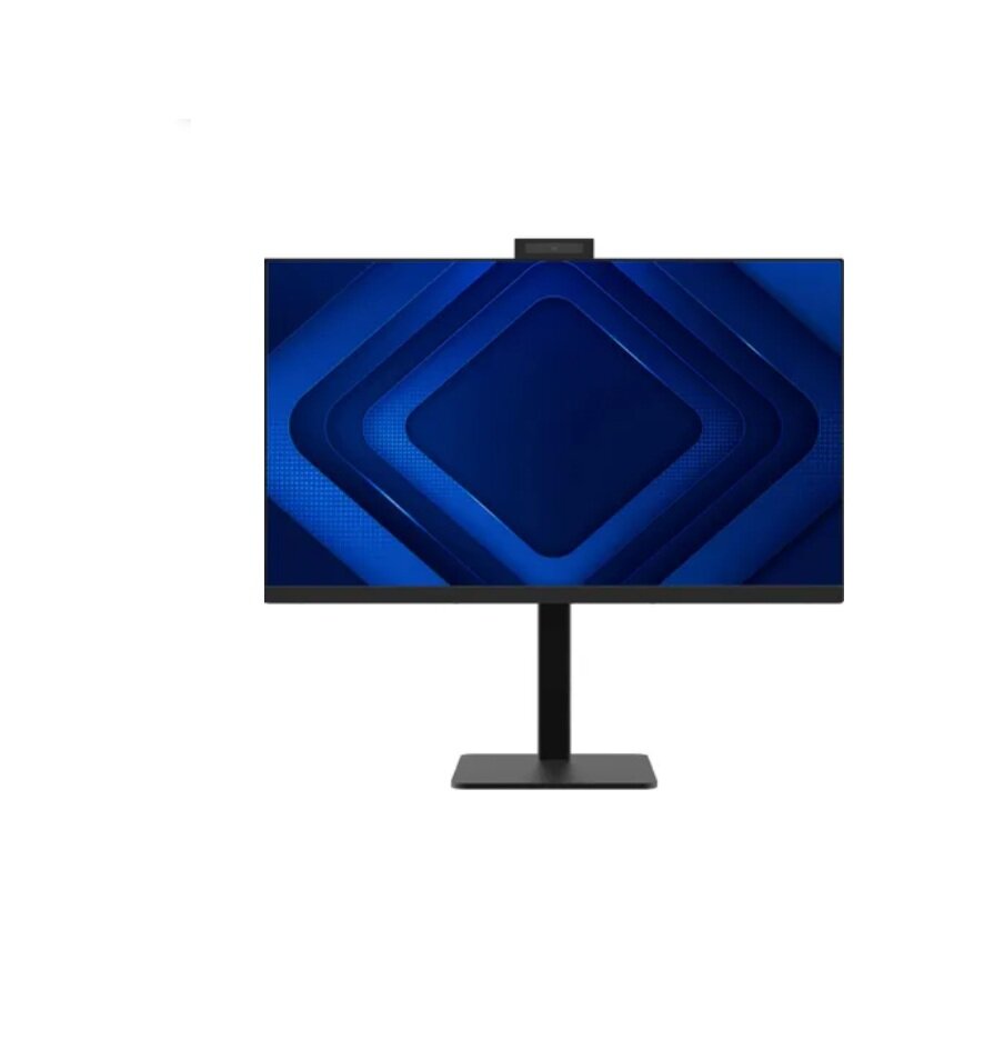 Монитор Hiper SB2703