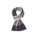 Шарф Pierre Cardin для мужчин, one size