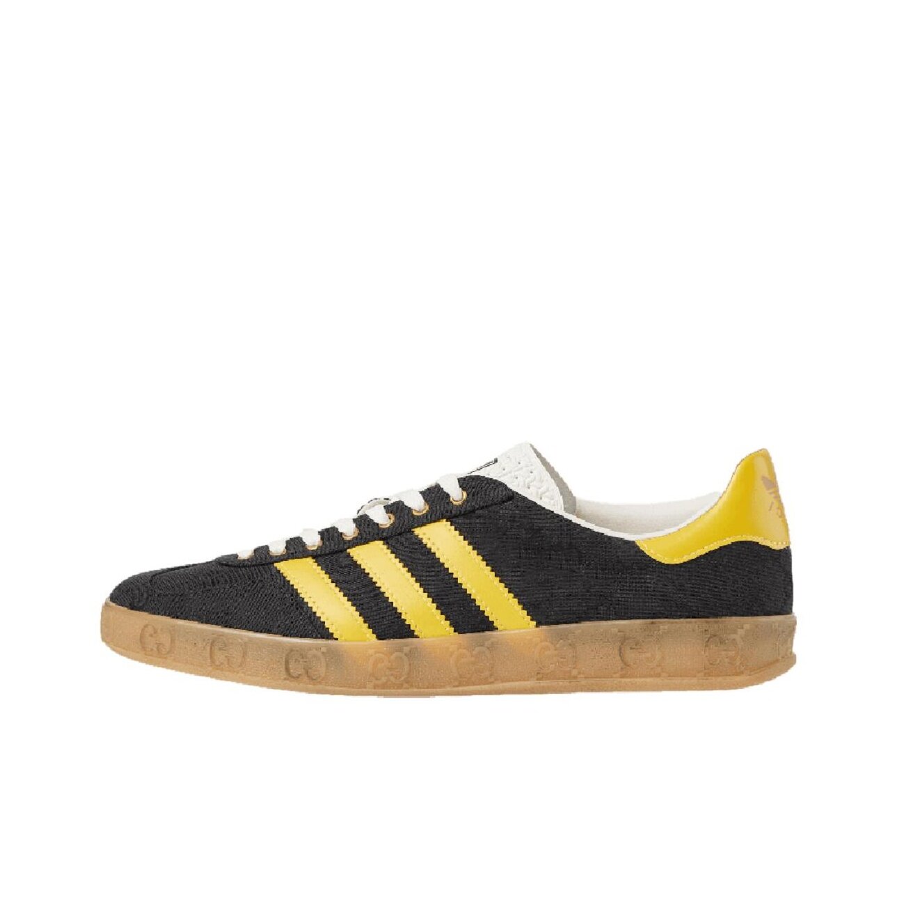 Кеды Gazelle