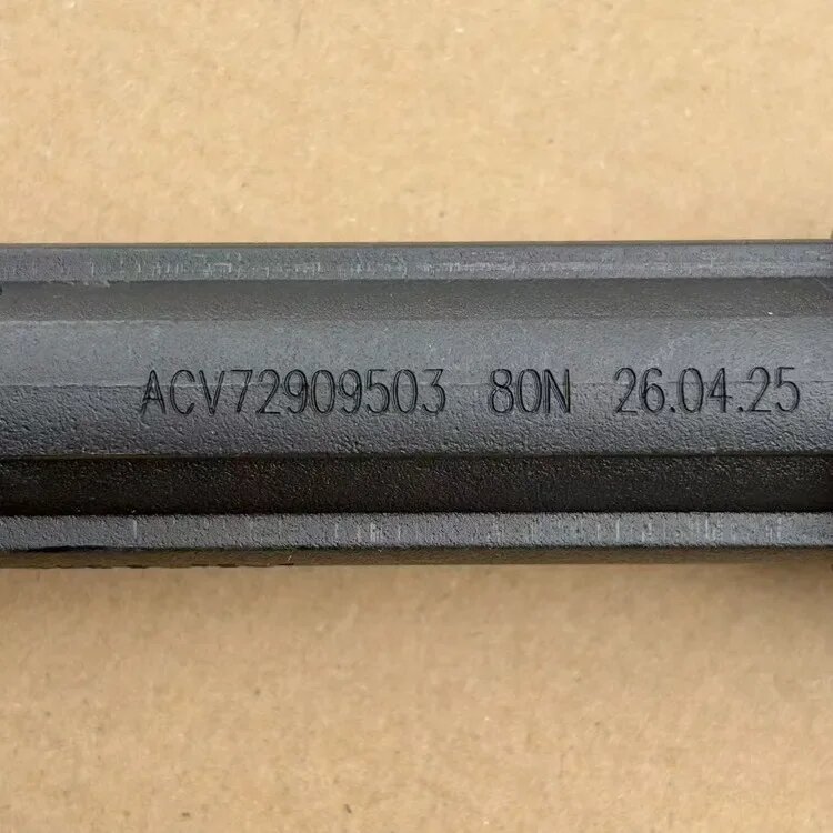Амортизатор для стиральной машины LG ACV72909503 60N-140N 80N