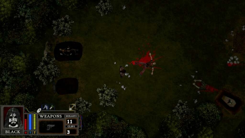 Deadly Metal Steam Ключ • Активация Steam • регион Весь мир • цифровой ключ