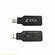 JL USB Updater 4.0 Debug Dongle
