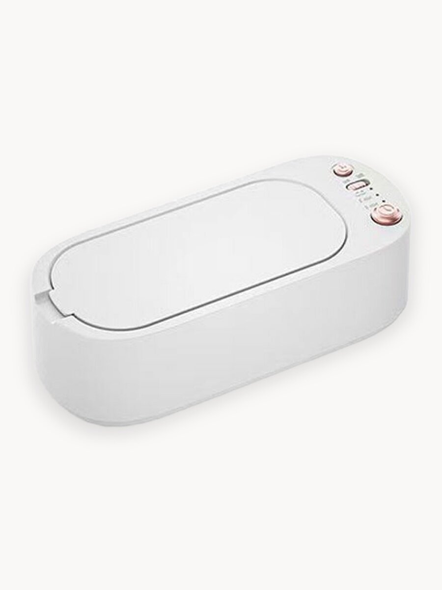 Ультразвуковая мойка (ванна), стерилизатор для инструментов S 900