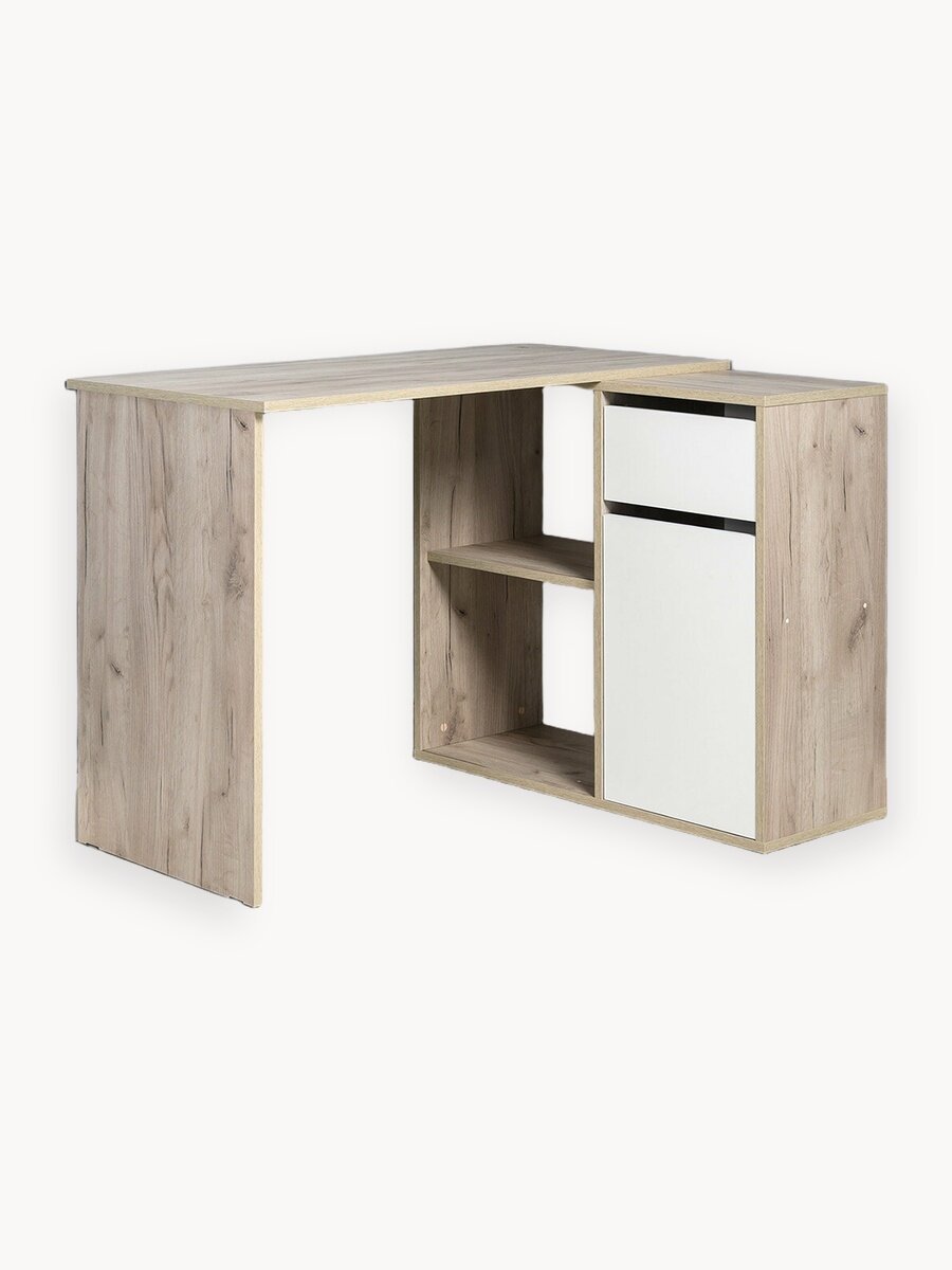 Письменный стол BERIHOME Санди