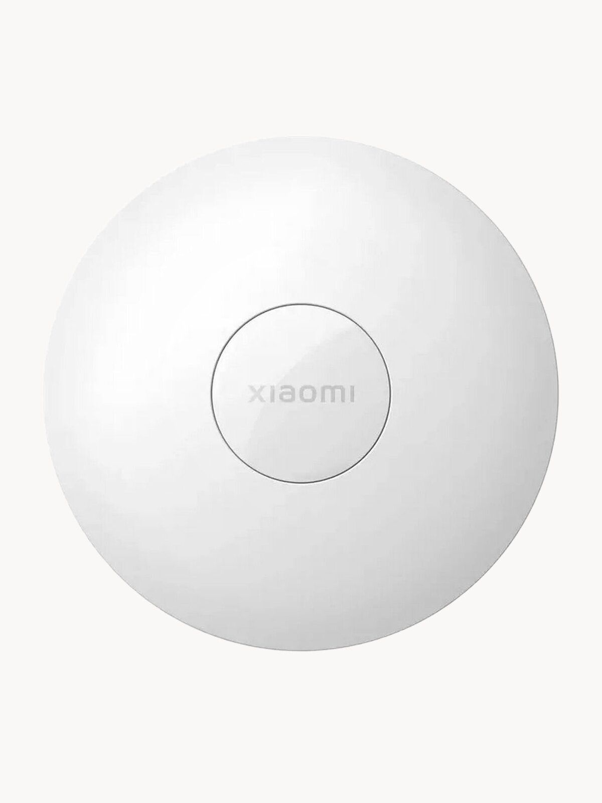 Ночник Xiaomi Night Light 3