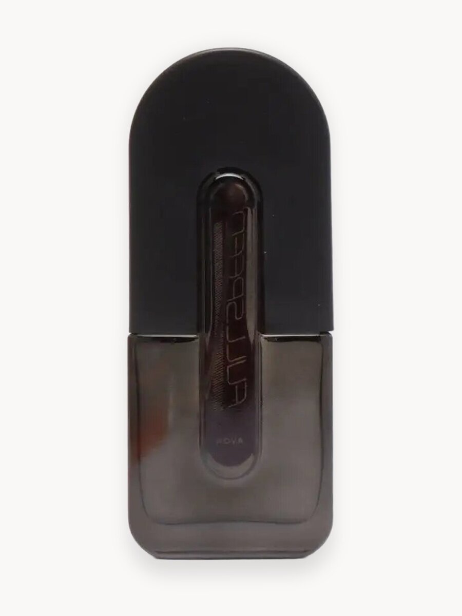 Духи AVON Full Speed