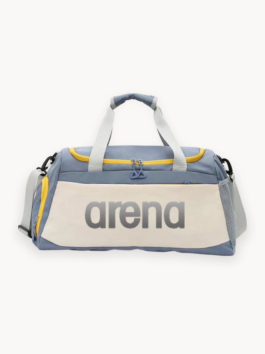 Arena Спортивный рюкзак для плавания