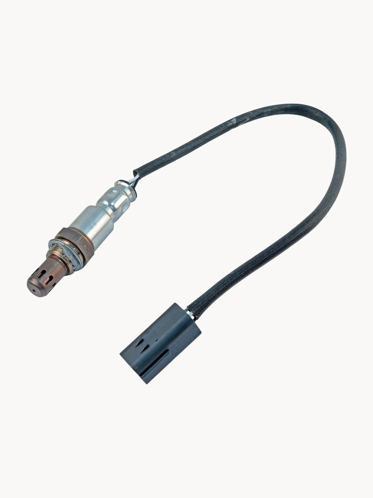 Датчик кислорода (лямбда-зонд) Nissan